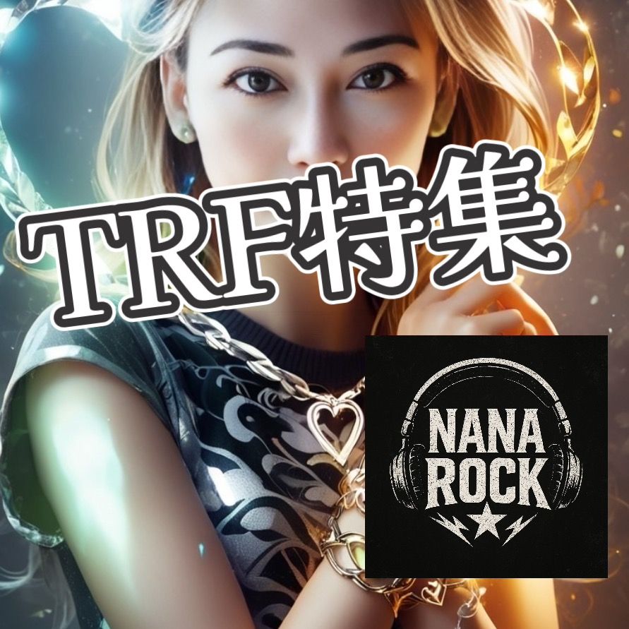 TikTokクリエイター事務所 VENUS 株式会社ヴィーナス